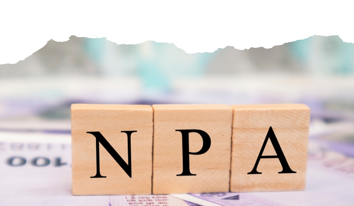 Non-Performing Assets (NPAs): Definition, Types & Impact - ParikshaPatr Non-Performing Assets (NPAs): Definition, Types & Impact - ParikshaPatr